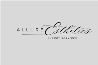 Allure Esthetics - Dayton OH | Vagaro